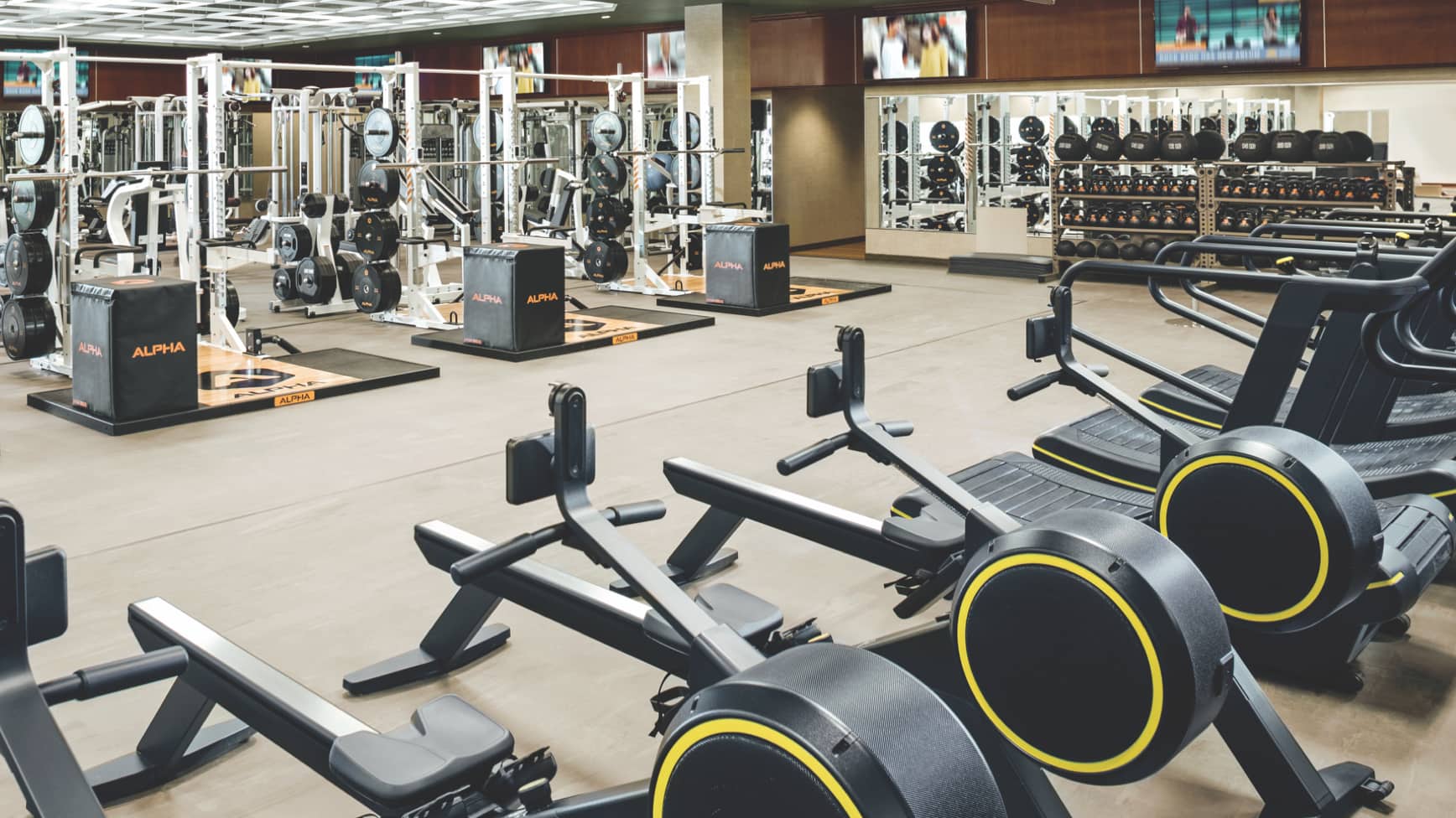 Amenities Life Time Living Green Valley Life Time Living Green Valley Henderson